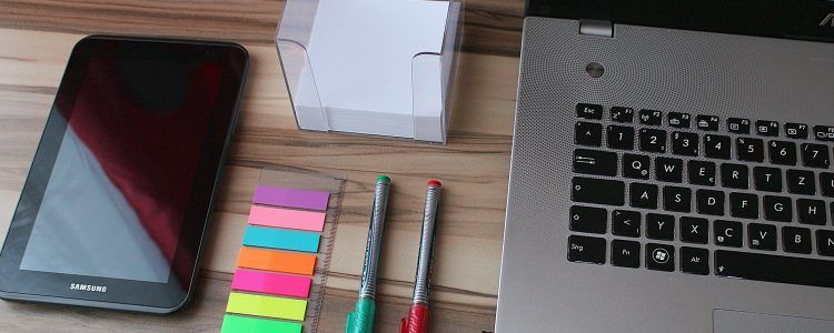 How to measure earned media value? | Brand24 Blog