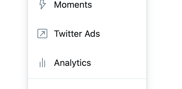 A comprehensive guide to Twitter Analytics | Brand24 Blog