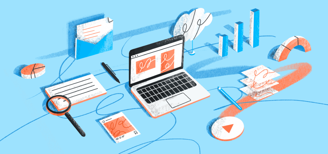 The 15 Best AI Social Media Analytics Tools To Use Brand24 The 15 Best AI Social Media Analytics Tools To Use Brand24