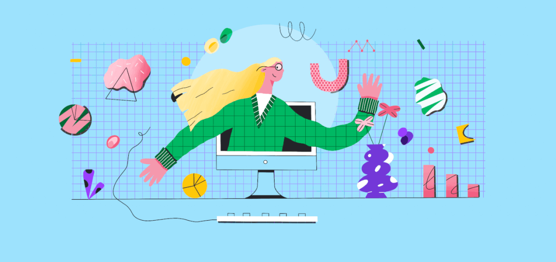 What is the Online Reputation Score of Your Brand? | Brand24