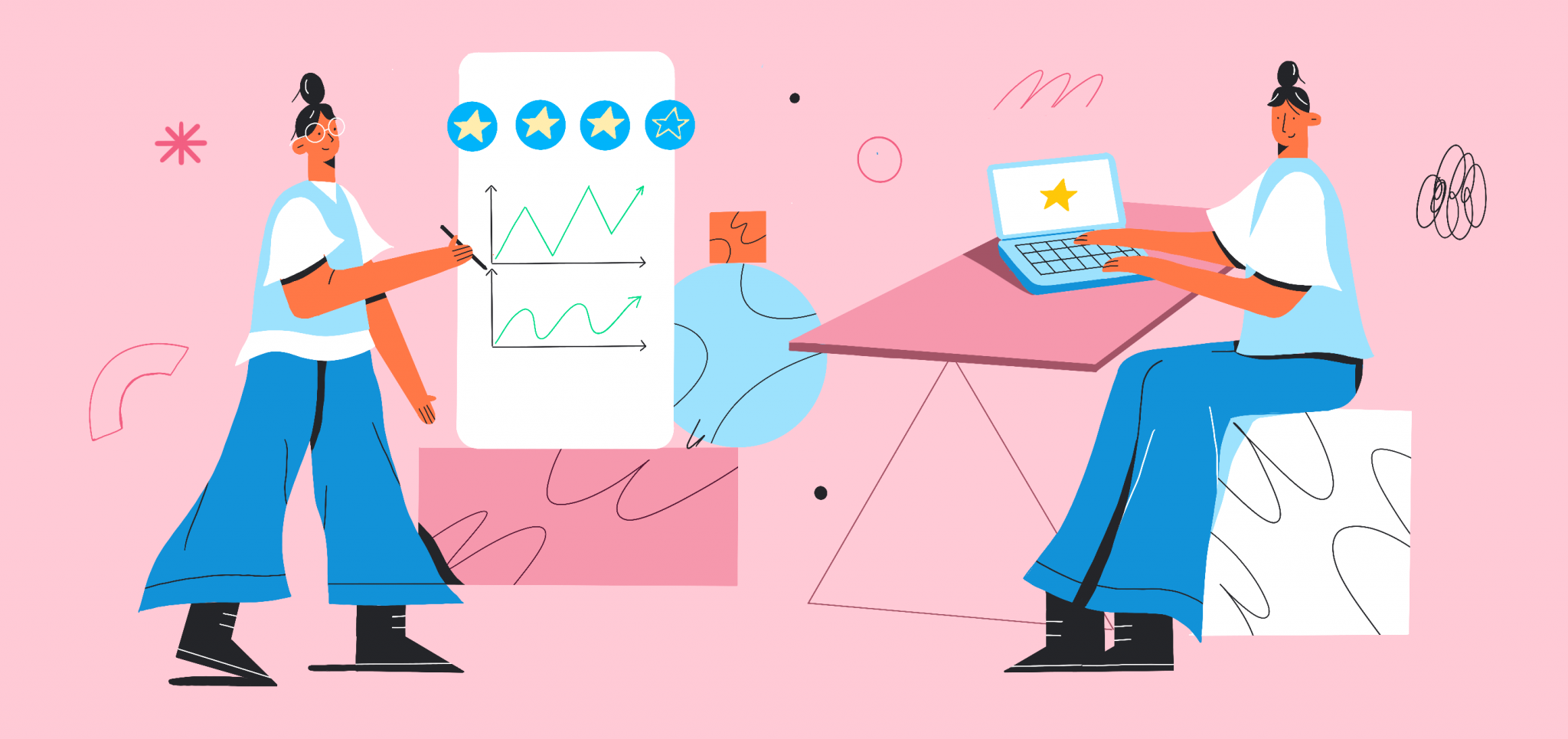 Guide to Brand Reputation Management [2023 update] | Brand24