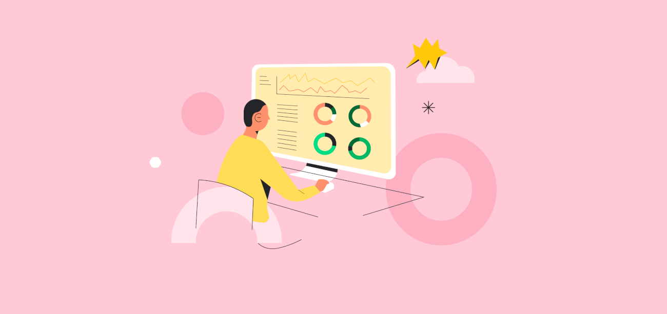 Context Analysis Everything You Need To Know 2023 Brand24