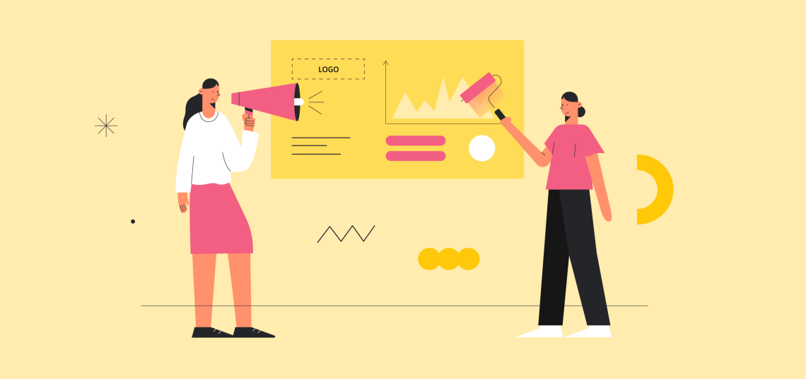 What Is White Label Marketing And When To Use It Brand24
