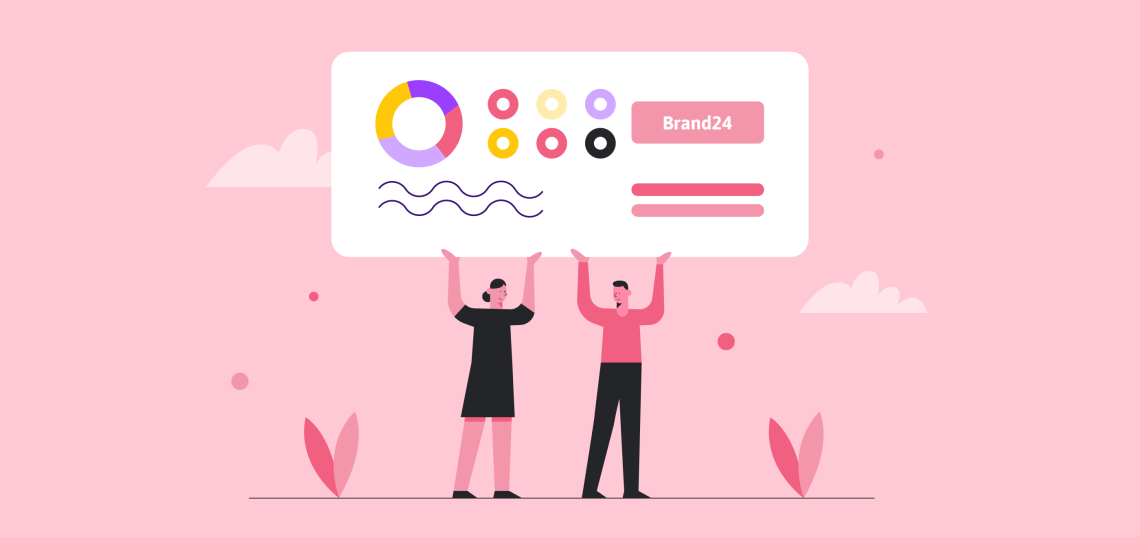 How to Use Sentiment Analysis for Brand Building | Brand24