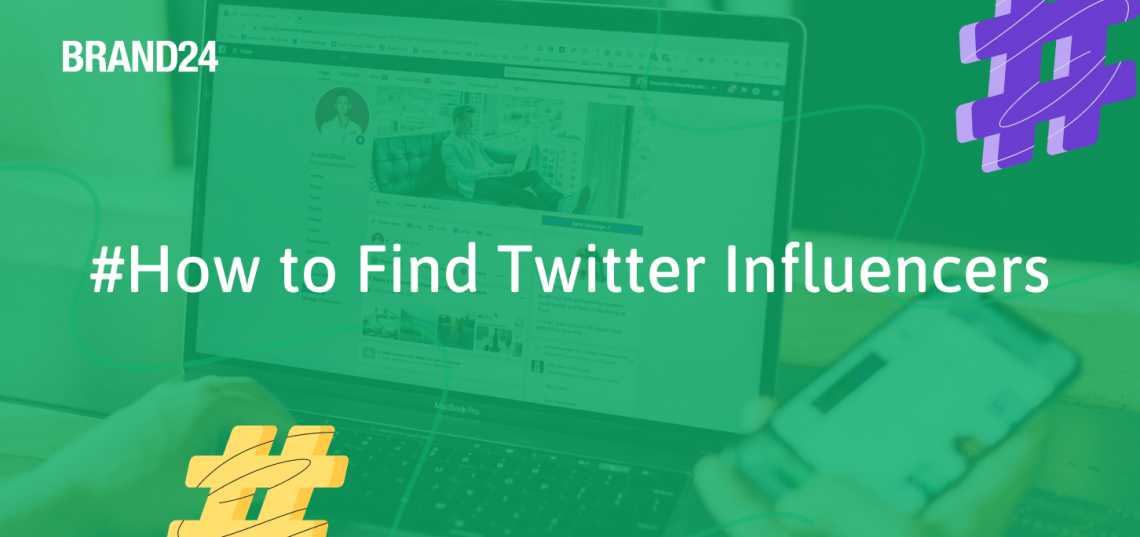 How to Do Twitter Sentiment Analysis? 7 Steps [No-Code] | Brand24