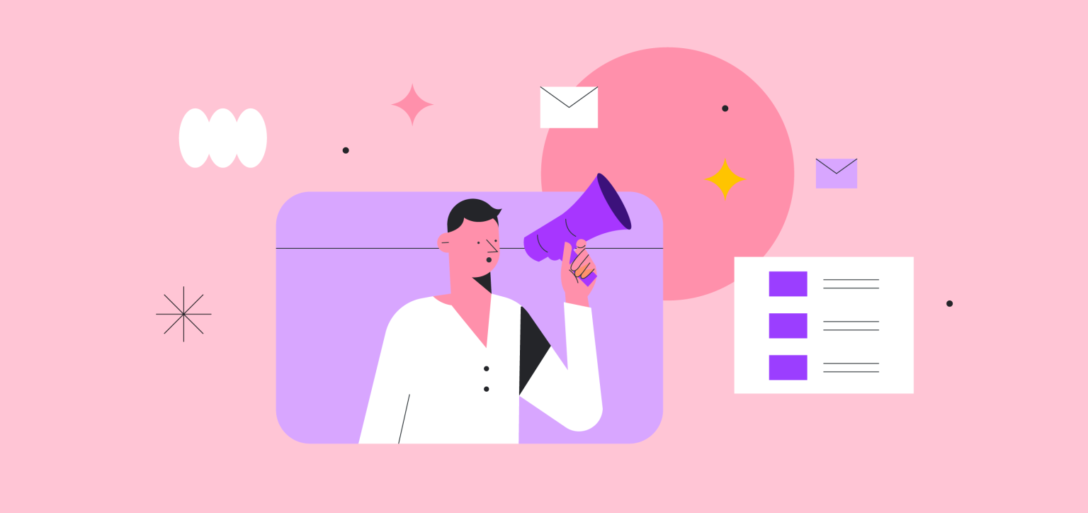 5 Best PR Campaigns to Get Inspired By | Brand24