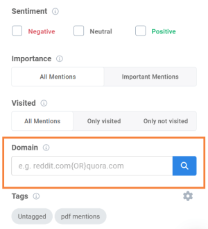 Top 5 Telegram Analytics Tools for 2024 | Brand24