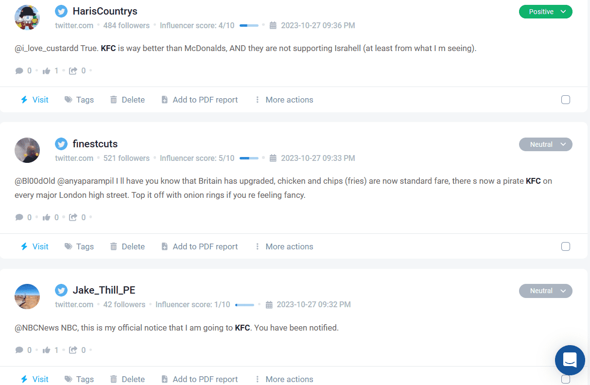 What is Social Selling? Generate Better Leads | Brand24