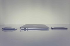 How to Build a Strong Brand Identity +Examples | Brand24