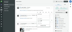 The 10 Best Facebook Analytics Tools to Use in 2024 | Brand24