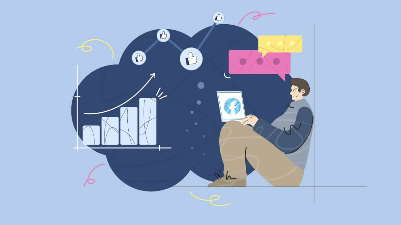 The 10 Best Facebook Analytics Tools to Use in 2024 | Brand24