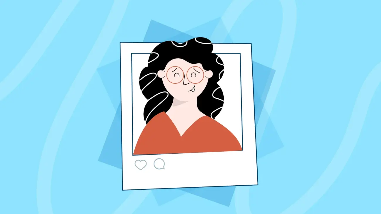 12 Key Instagram Metrics You Should Track in 2024 | Brand24
