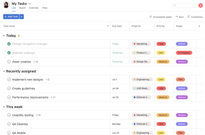 The 13 Best Startup Marketing Tools to Use in 2024 | Brand24