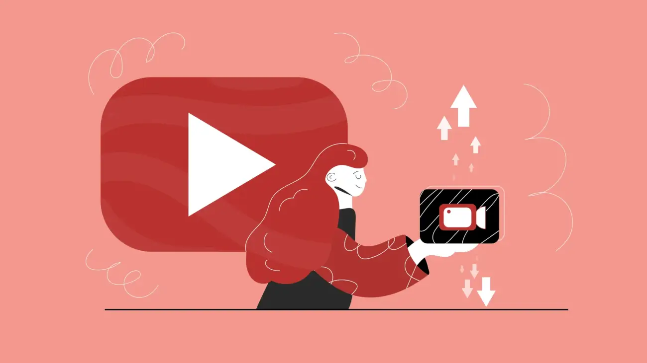 7 Key YouTube Metrics You Should Track in 2024 | Brand24