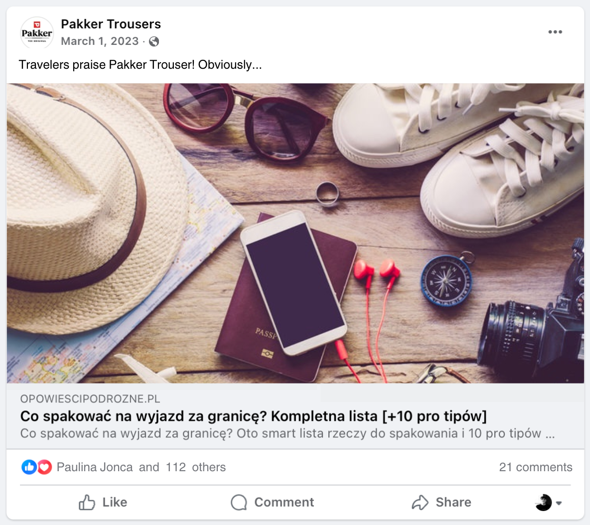 Everything You Need to Know About Blog Monitoring | Brand24