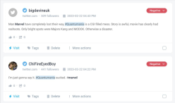 How to Master AI-powered Sentiment Analysis in 2024? | Brand24
