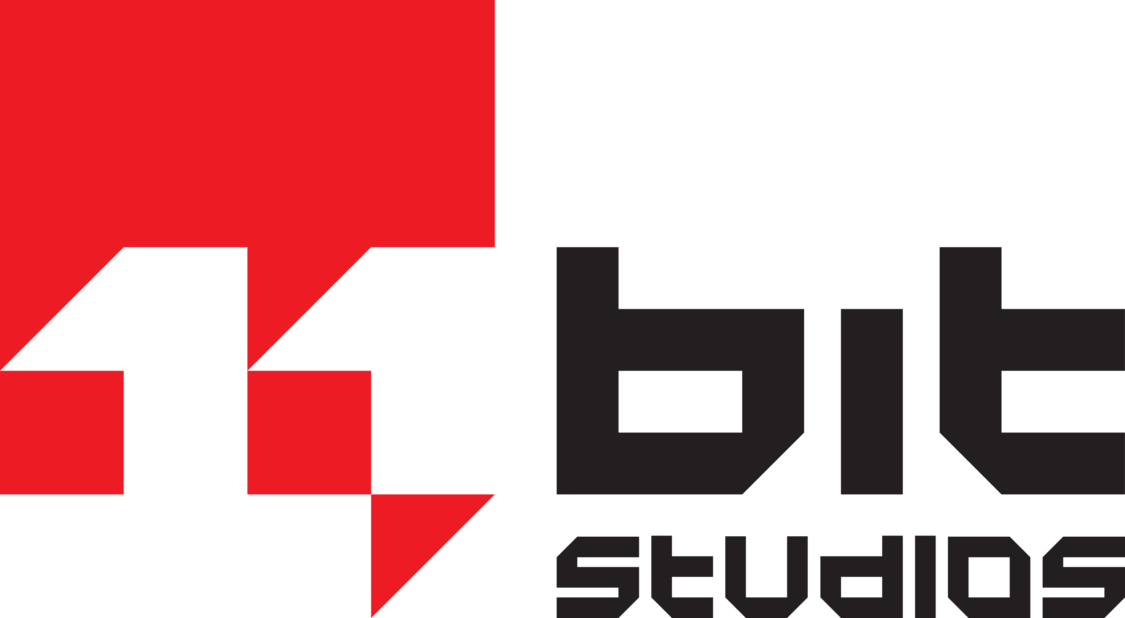 Learn about our clients' stories - Case Studies | Brand24