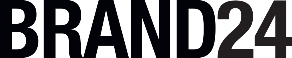 Learn about our clients' stories - Case Studies | Brand24