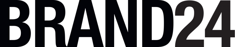 Learn about our clients' stories - Case Studies | Brand24