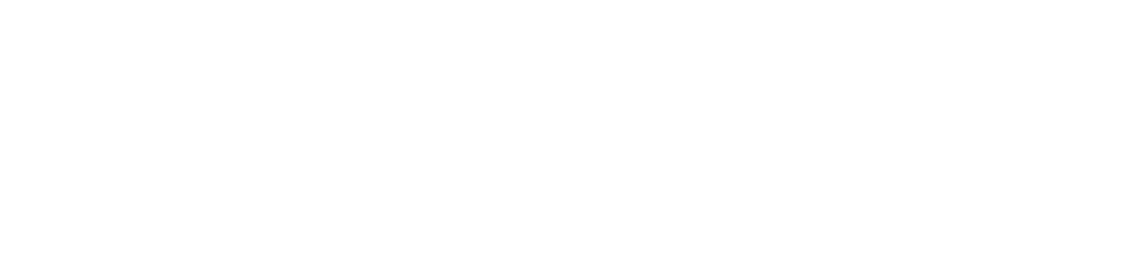 One tree planted | Brand24